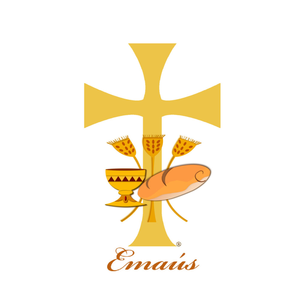 Grupos Apostólicos - Diocese of Charlotte