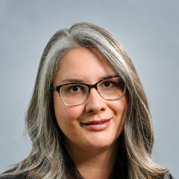 Meet our Team - Diocese of Charlotte