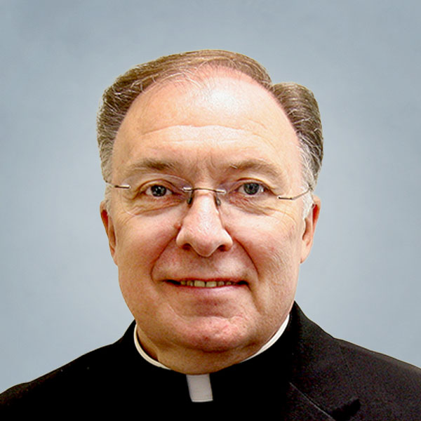 Faith Education - Diocese of Charlotte