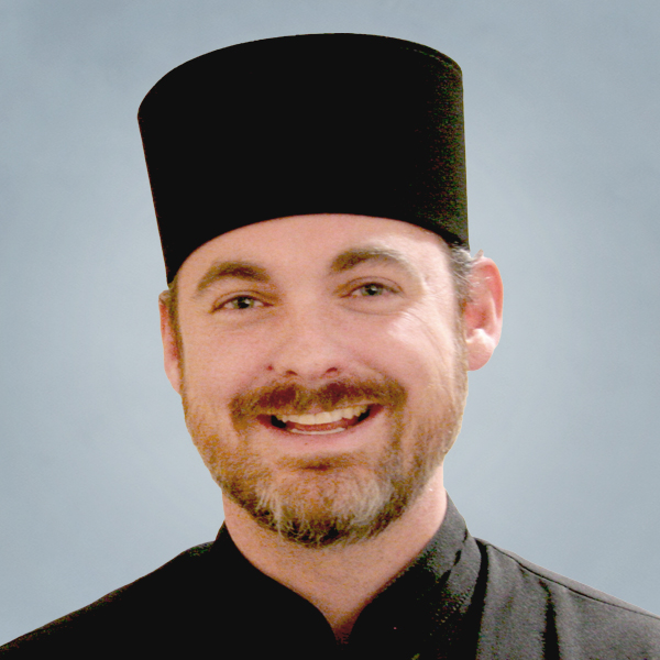 Archives - Diocese of Charlotte