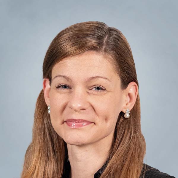 Adults - Diocese of Charlotte