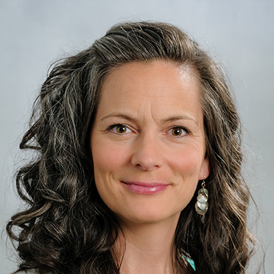 Chancery - Diocese of Charlotte