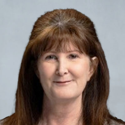 Finance - Diocese of Charlotte