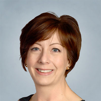 Communications - Diocese of Charlotte