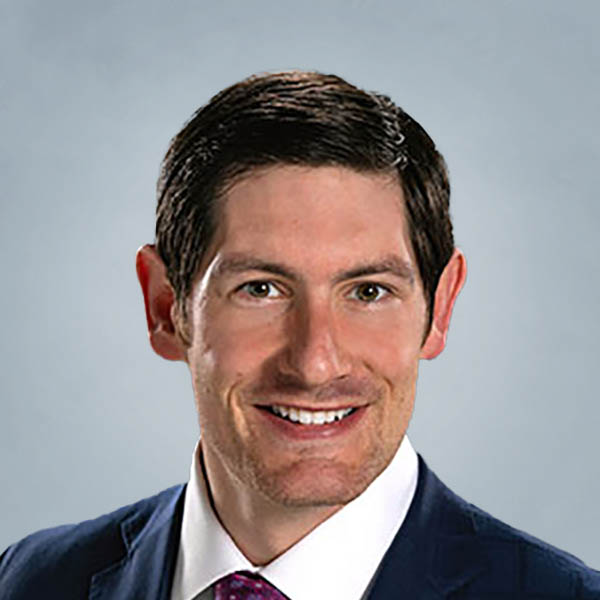 Meet Our Team - Diocese of Charlotte