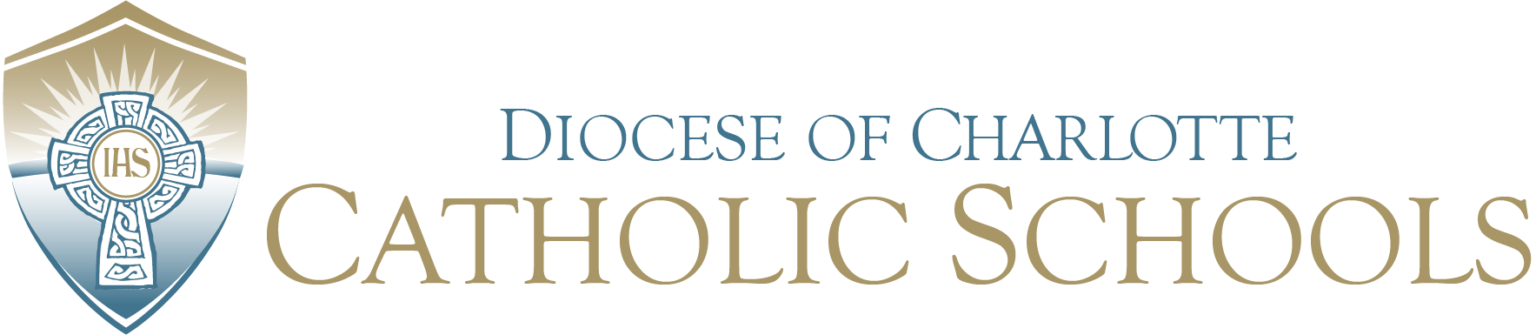Charlotte Catholic High School - Diocese of Charlotte