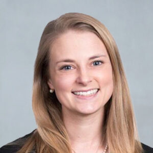 Safe Environment - Diocese of Charlotte