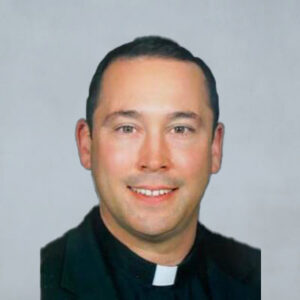 Mission Cooperative Appeals - Diocese of Charlotte