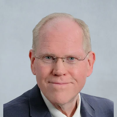 Family Life - Diocese of Charlotte